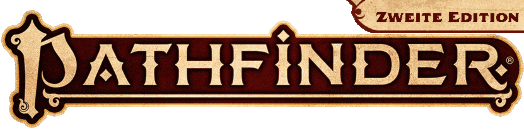 Einsteigerbox – Rezension – Pathfinder 2 Fanblog